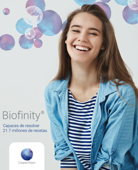 Home Principal | Internacional